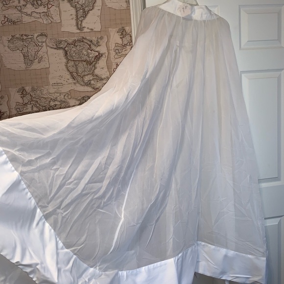 project RUNWAY | Other | Rare Ivy Higa Project Runway S8 Finale ...